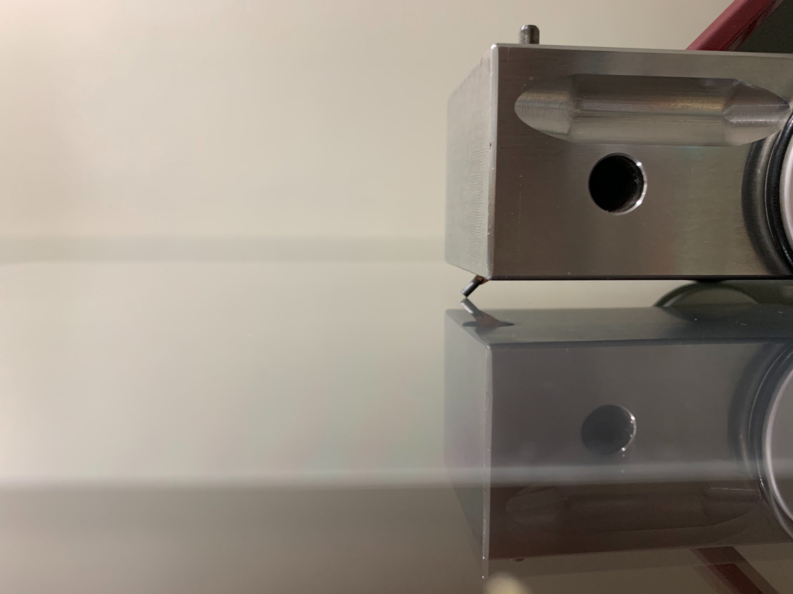 Touch Panel - 友輝光電股份有限公司